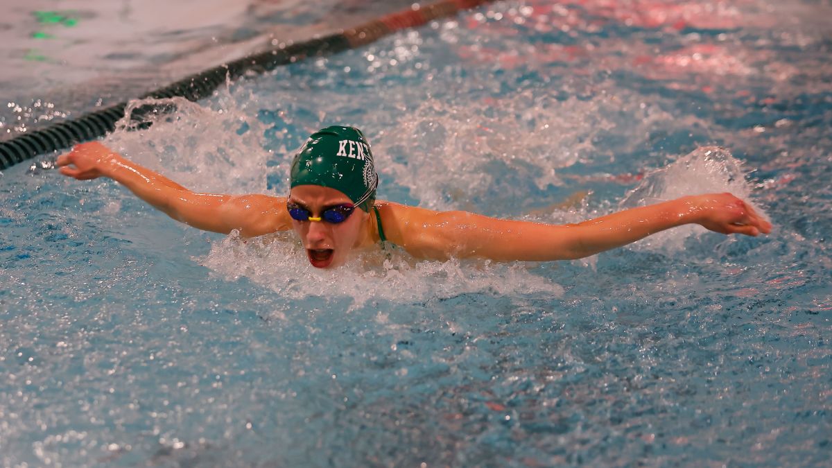 Dragons Ready to Take On the Winter Season | News Story