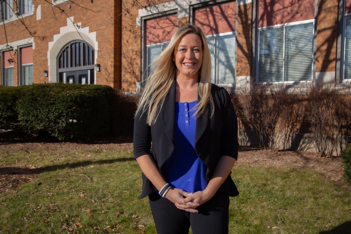 Sycamore Community School District 427 Announces New OSCAR Director | News