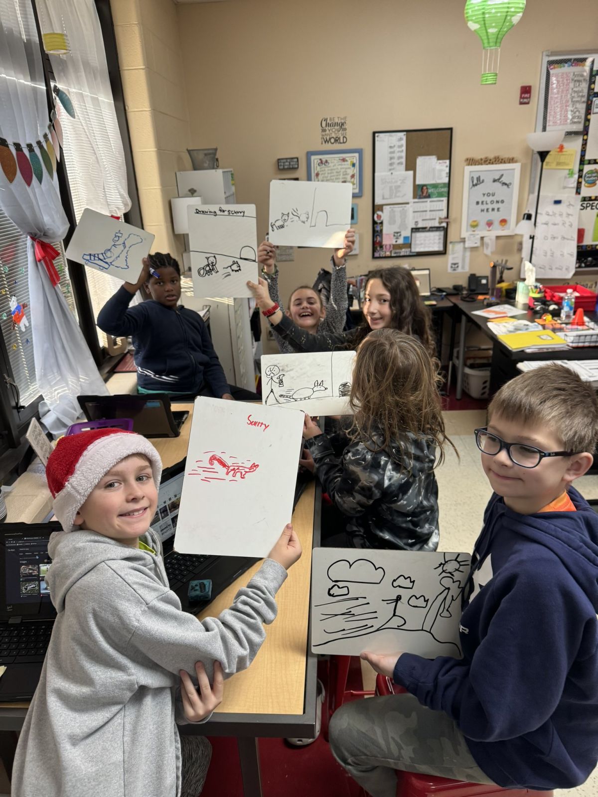 WordMasters Contest | News Detail Page