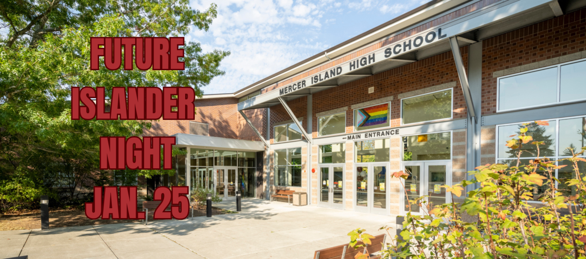 SAVE THE DATE: MIHS Hosting Future Islander Night on Thursday, January ...