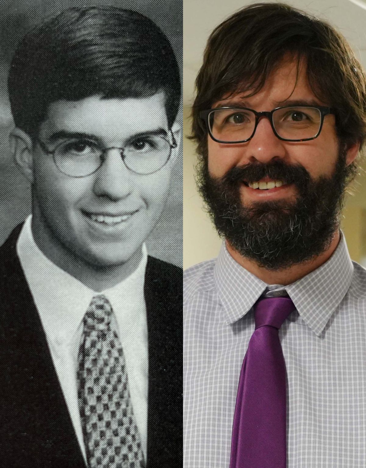 Jeff Fiore's Instagram, Twitter & Facebook on IDCrawl