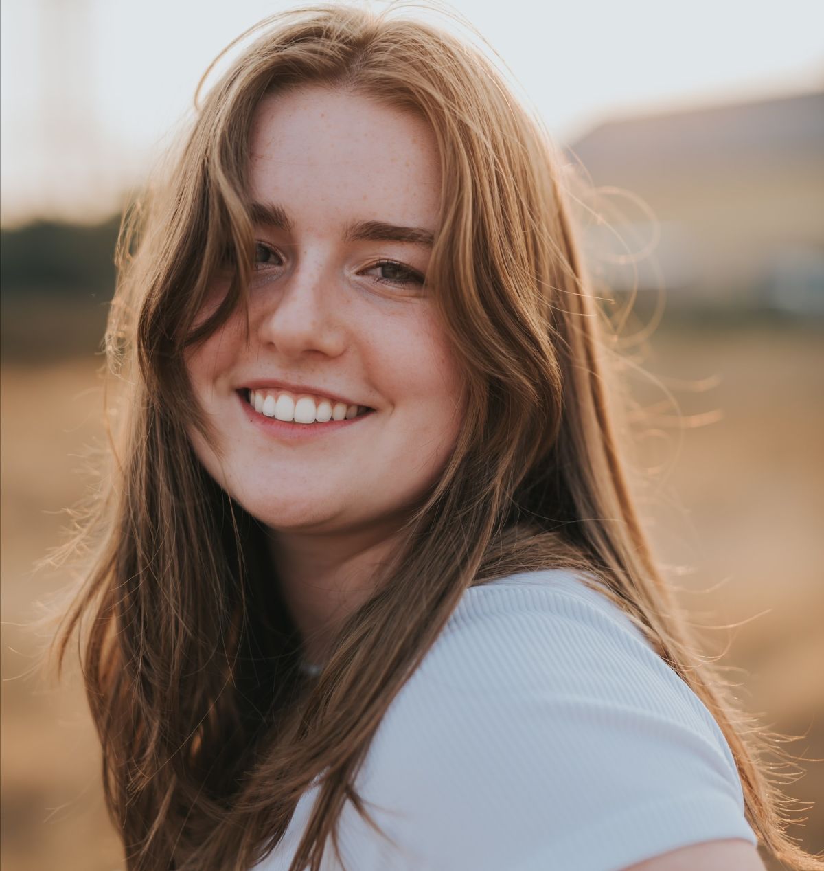 Kiwanis Student of the Month December 2023: Ayden Francik | Blog Details