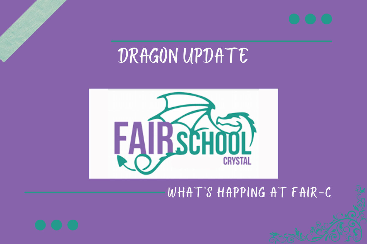 Dragon Update 2 | article