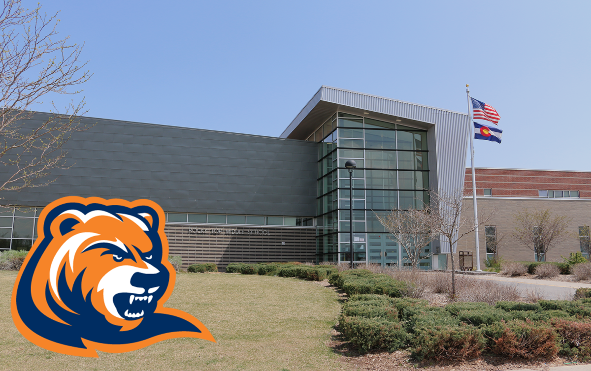 Rocky Top Staff go above and beyond to welcome Newcomer | News Details