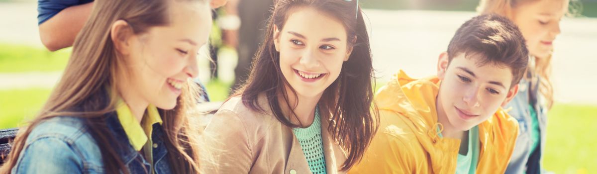 Enrollment - Marana High School