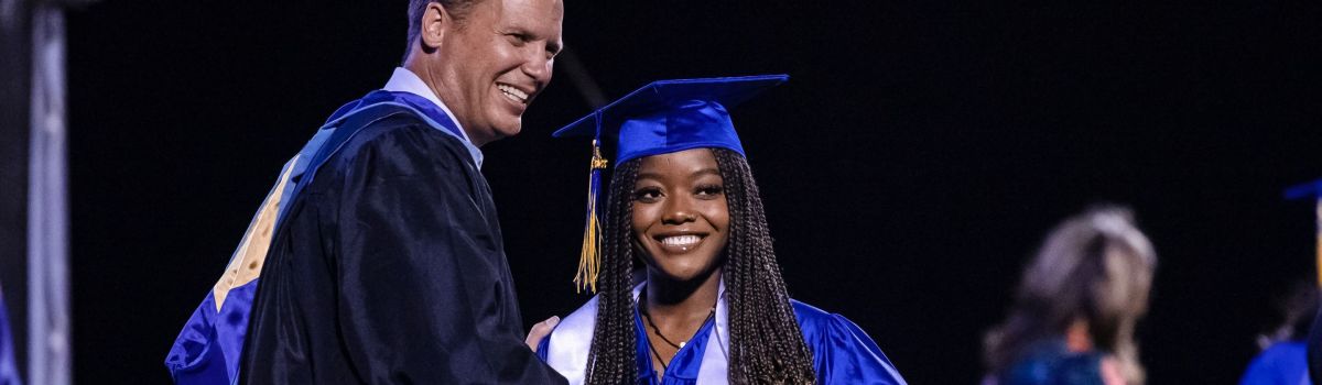 Graduation Requirements - Marana High School