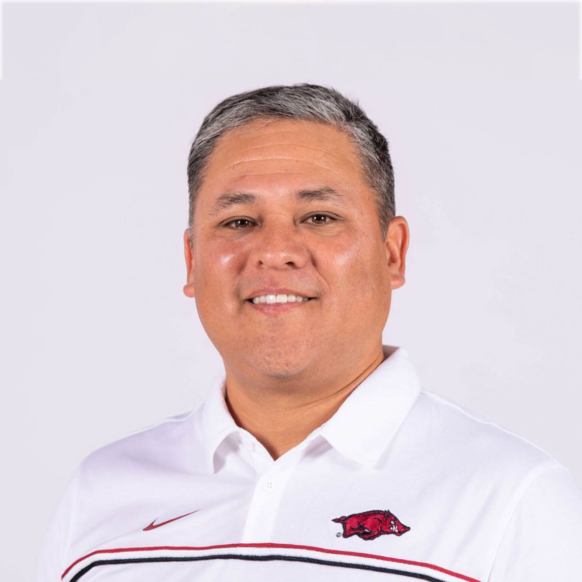 From Breck to the Olympics to Coaching NCAA Division I: Abel Sanchez ...