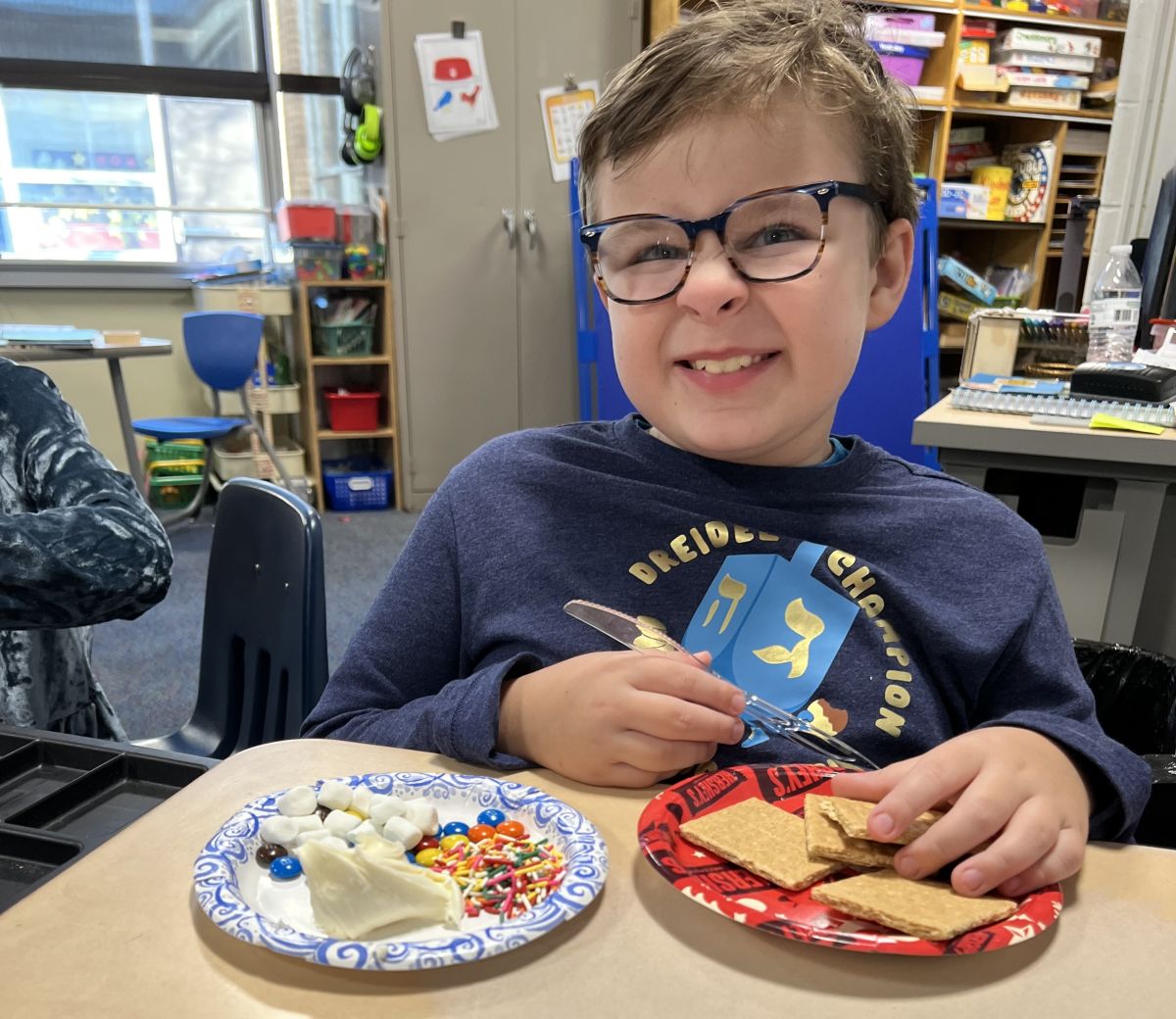 Trip to the store allows students to put skills into practice | News ...