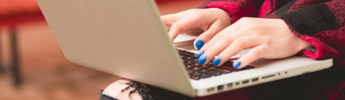 Distance Learning (Online Courses) - Marana Unified School District 6