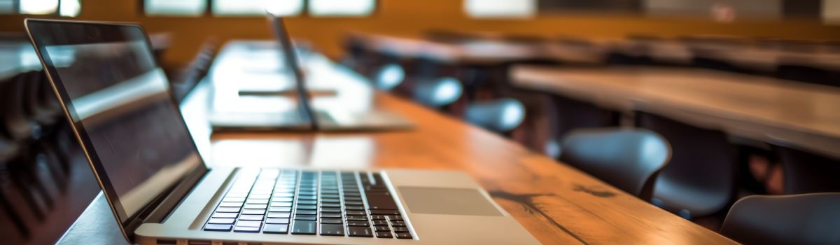 Learning Lab - Marana Unified School District 6