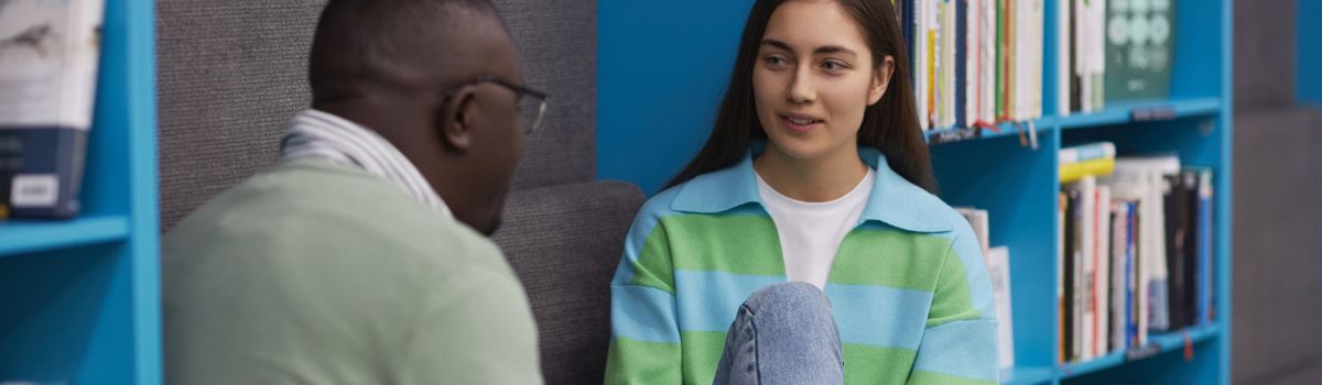 Counseling - Marana High School