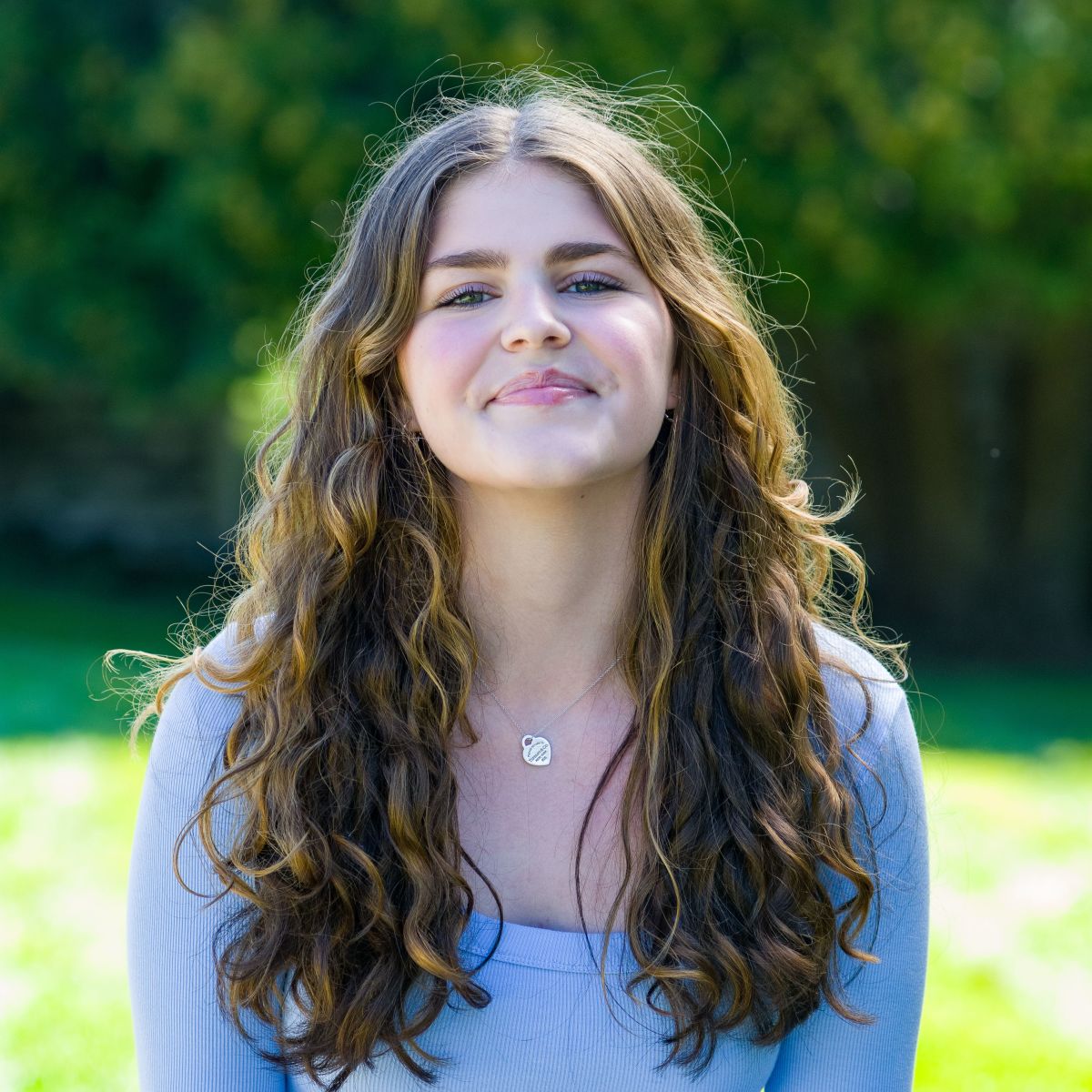 Frozen Feet At Wooster | Details