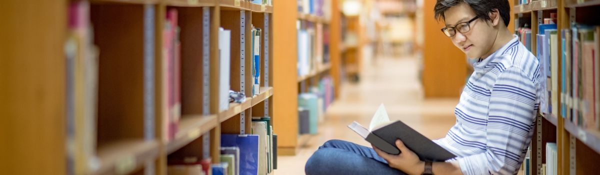 Libraries / Media Center - Marana Middle School