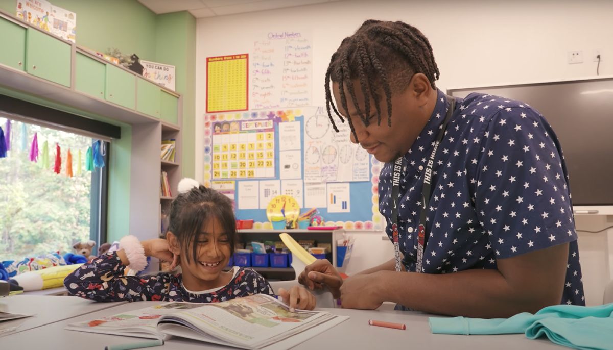 Work at ACPS! Application Pools Are Now Open and Hiring Fair Scheduled ...