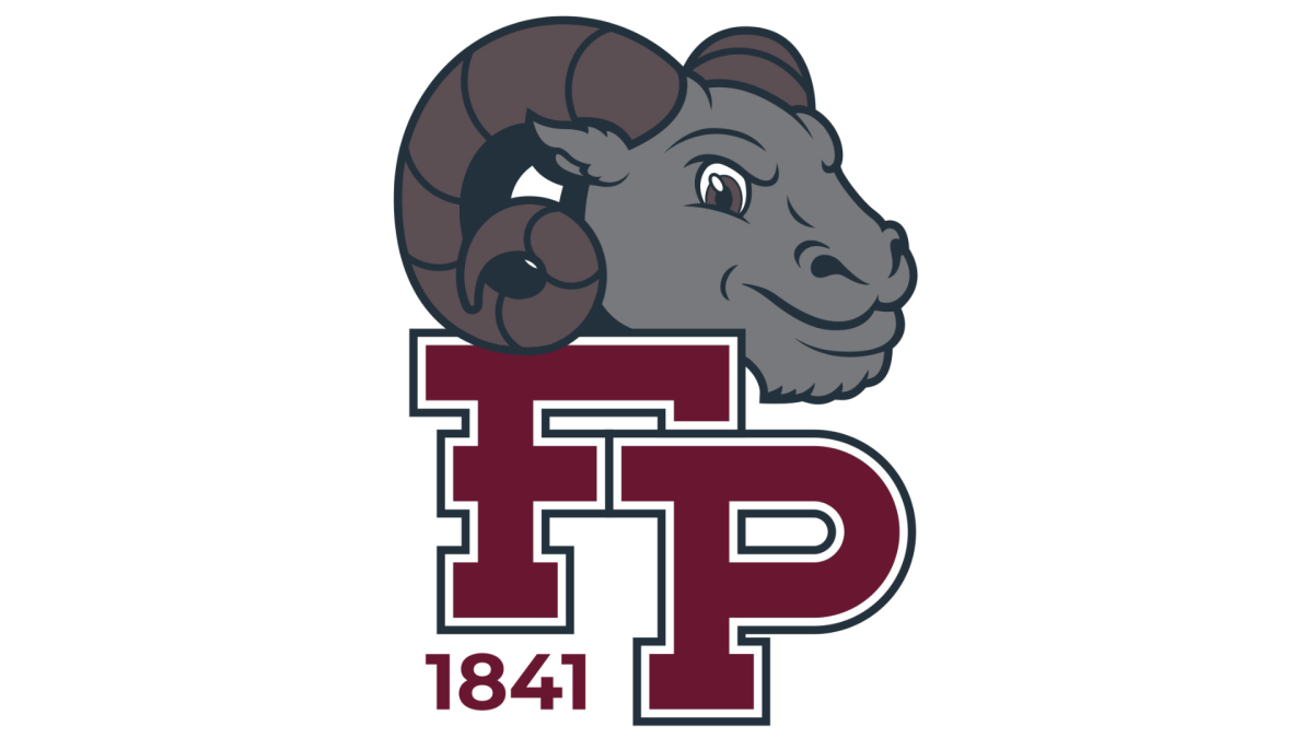 Fall 2023 Sports Recap | Posts