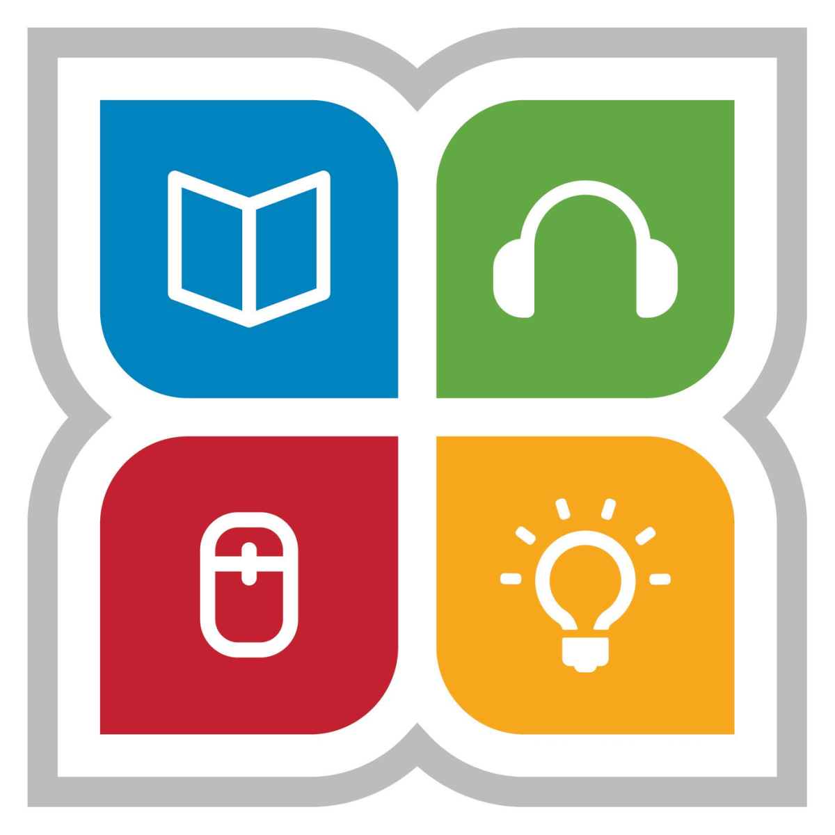 Do you have a library card? | GCPS Full News Article