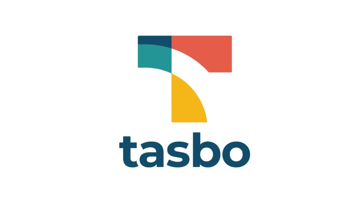 DVISD Business Office named 2024 Award of Merit recipient | District ...