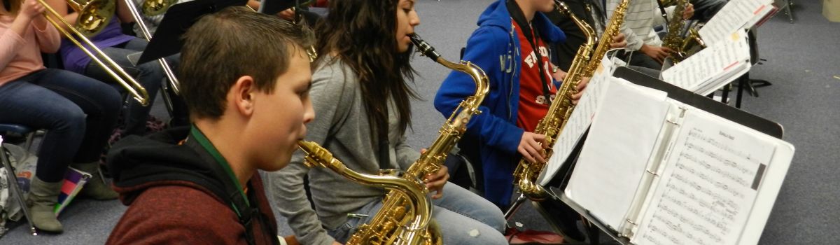Online Payment Center - Marana Middle School