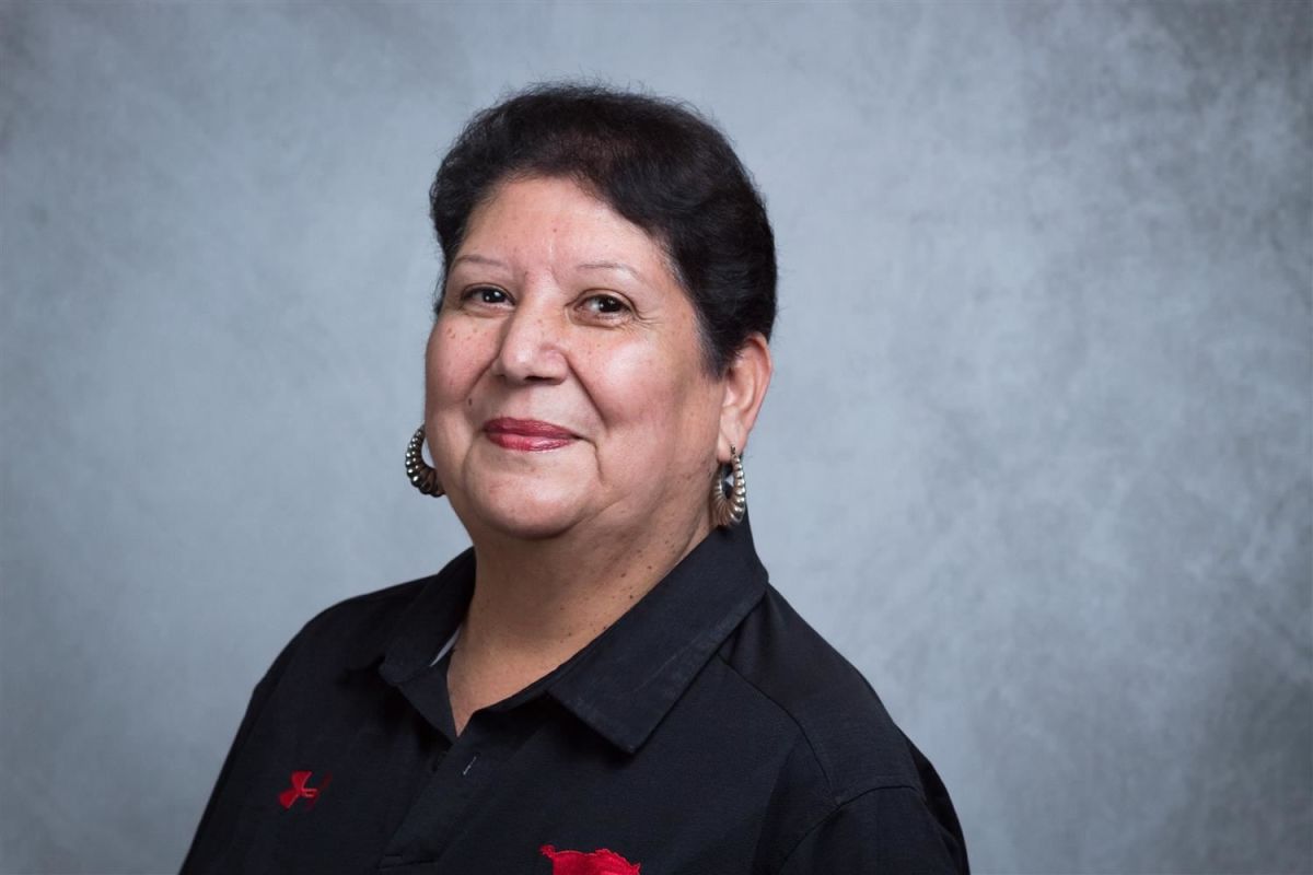 Manor ISD Trustee Janie Guerrero named Texas Latino School Boards ...