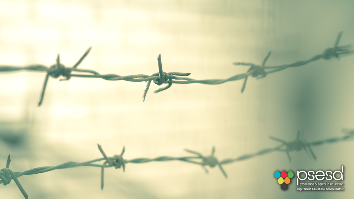 Learning from the Past and Protecting the Future on International ...