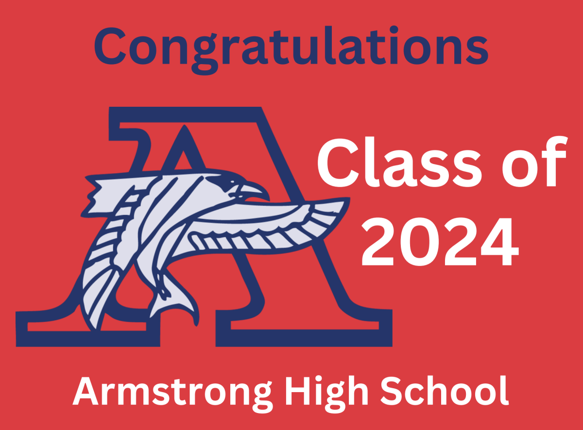 Highlights from the class of 2024! | article