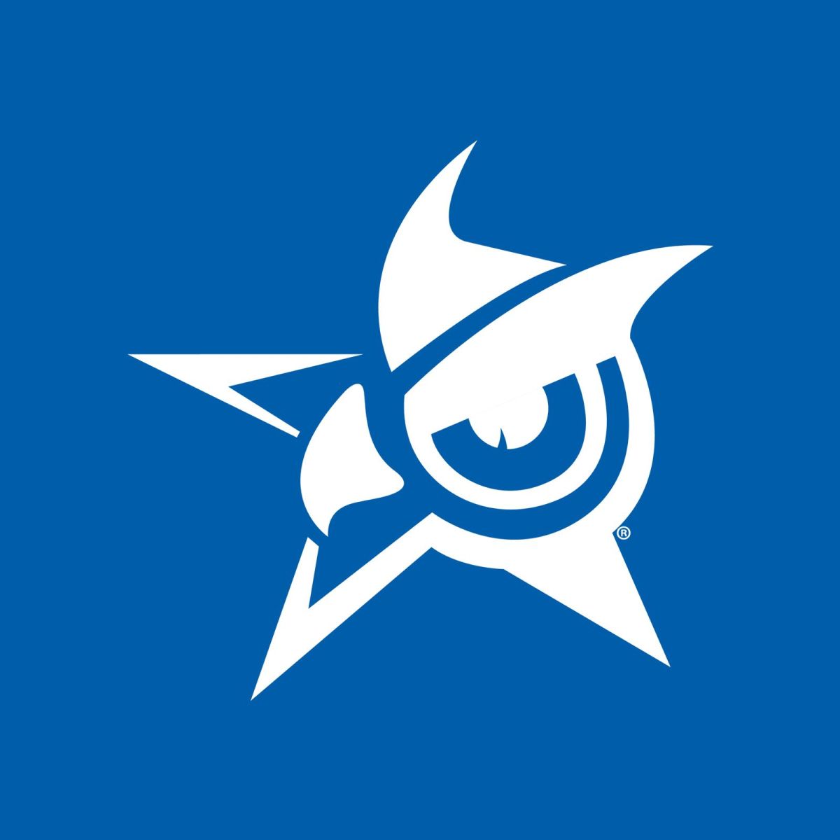 Joshua ISD graduation events are next week! | Joshua ISD News Details