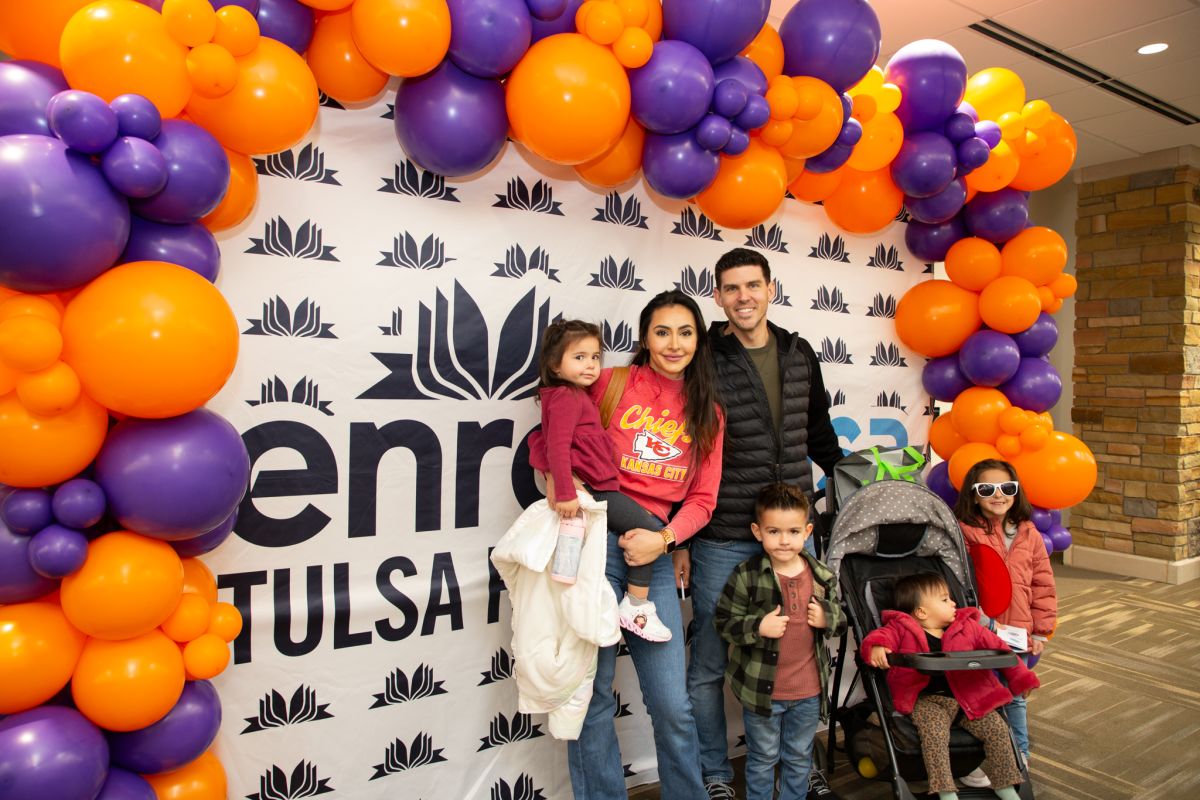 January 10, 2024: Parent Update | News Story - Salk Elementary School