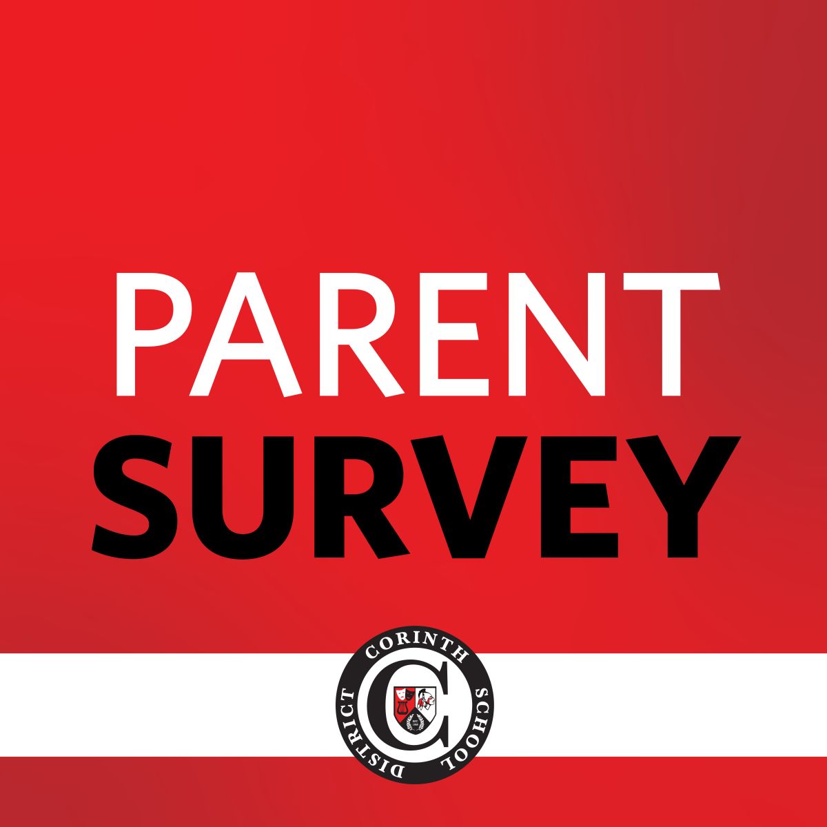Parent Survey | Details