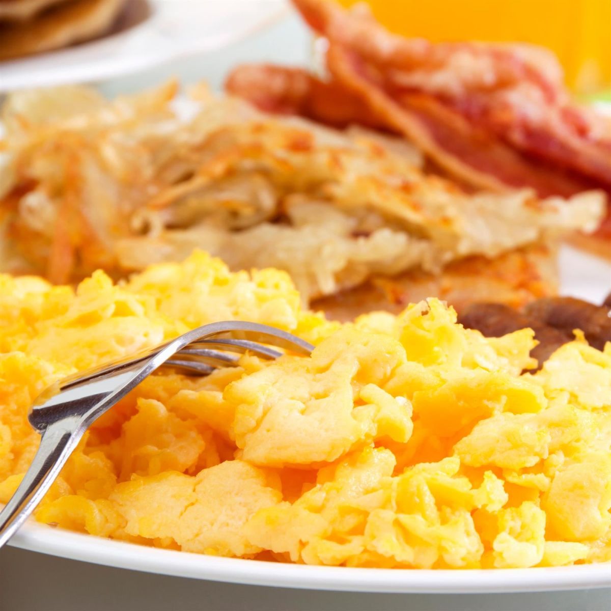 JISD Child Nutrition will provide free breakfast on STAAR testing days ...