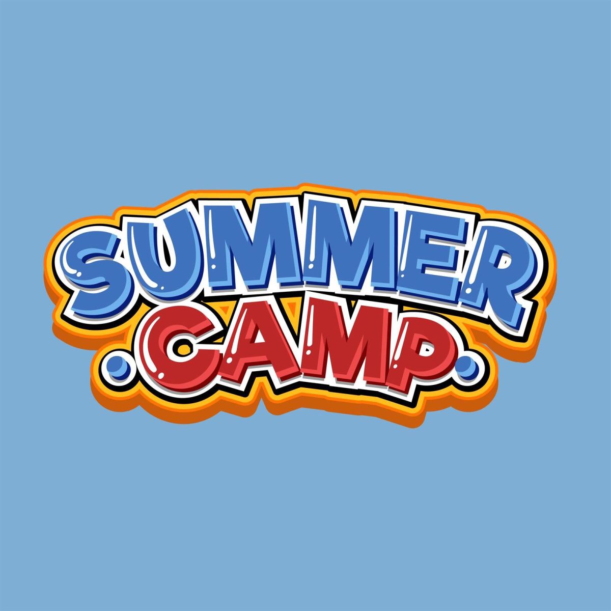 Sign up now for JISD summer camps | Joshua ISD News Details