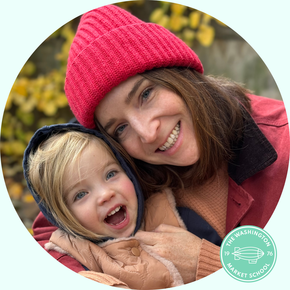 Jane Augustine: Class of 1989 | Details