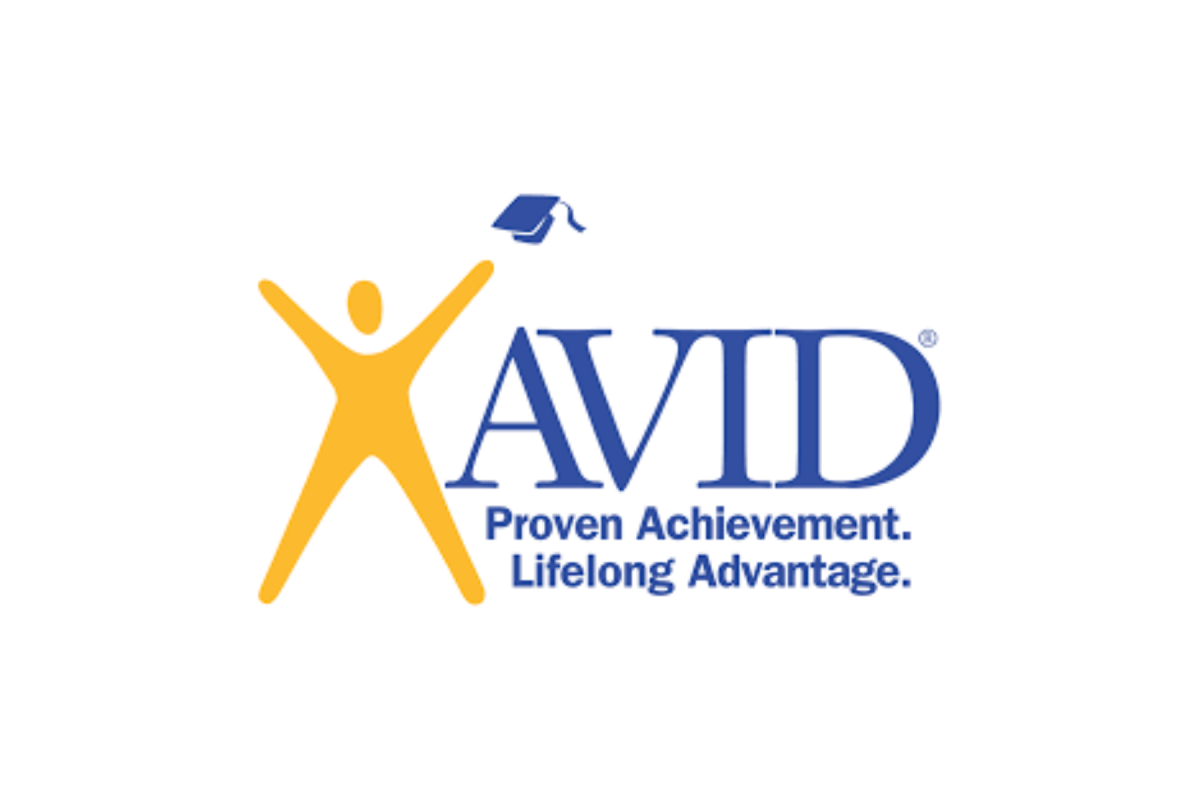 AVID January Updates | article