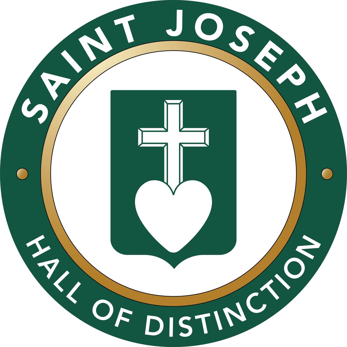 Nominations for the Saint Joseph Hall of Distinction are Now Open ...