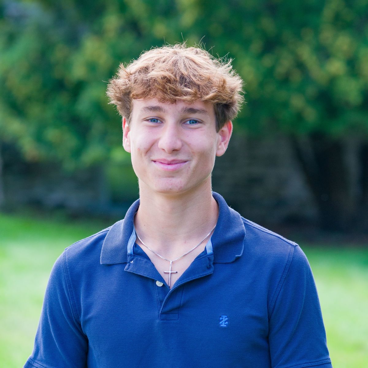 The Finale: Chef Mancini Makes Funfetti Cake (With a Twist) | Details