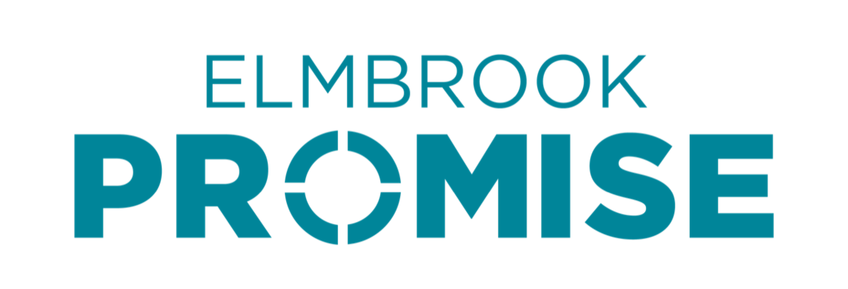 The Elmbrook Promise Provides a Pathway for Students to Become What’s ...