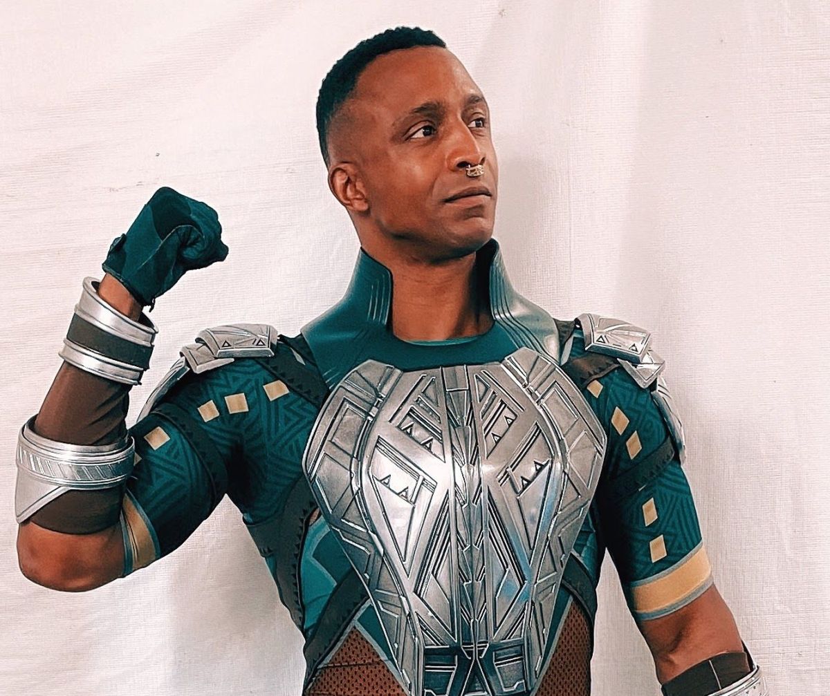 PC Profile: Atiba Wade OPC ’95 | News Details Page