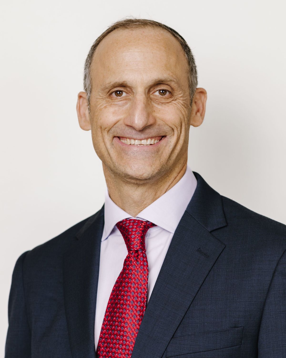 Read It Here: Rabbi Frank's Newest Article and Monthly Blog Site ...