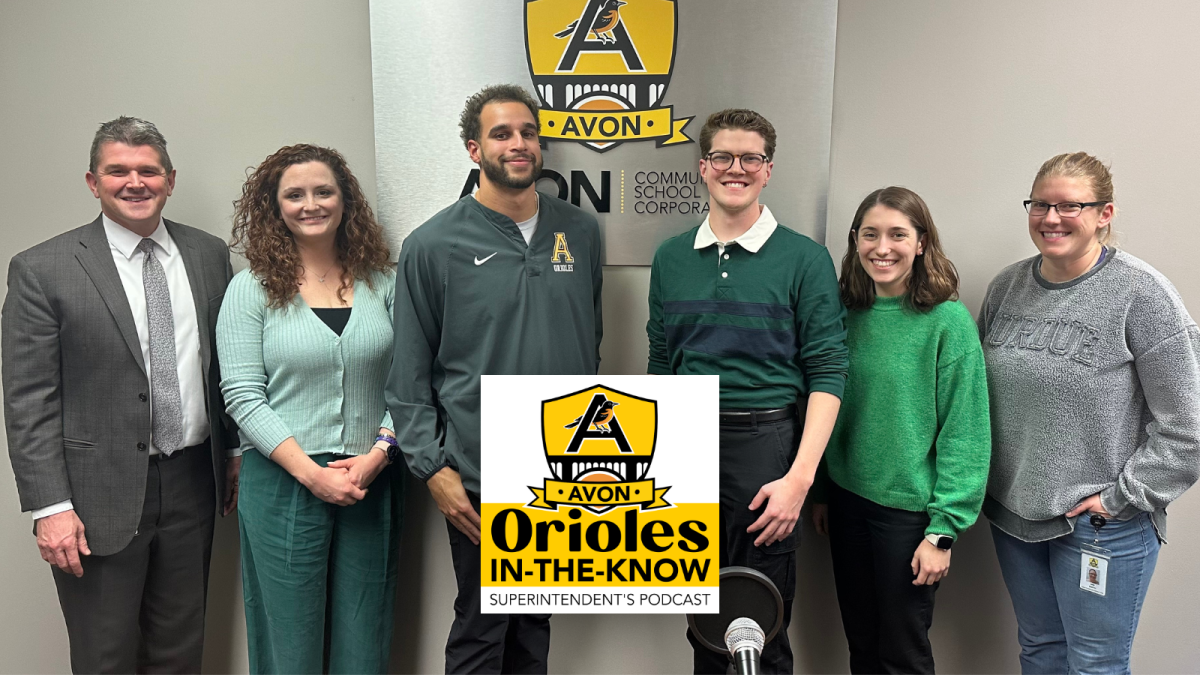 Episode 068: Why Educators Choose Avon Schools | Experience Avon