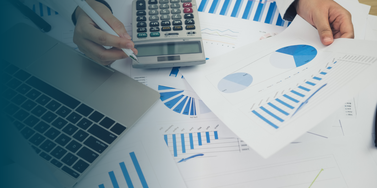 Finance Department - Dare County Schools