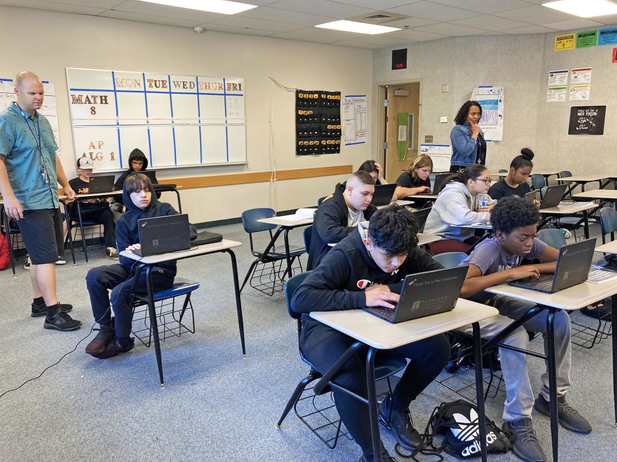 How could changes to a building utilization rate impact a building's ...