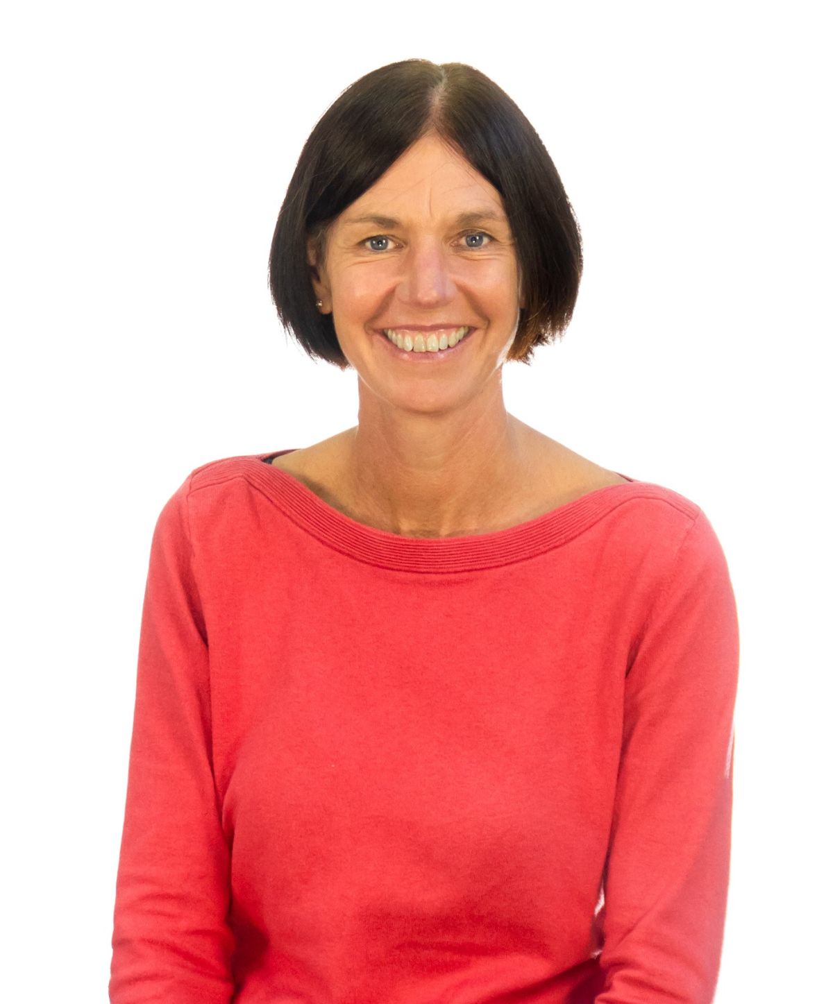 Millfield appoints Sarah Quenault as Deputy Head (Pastoral) | News Details