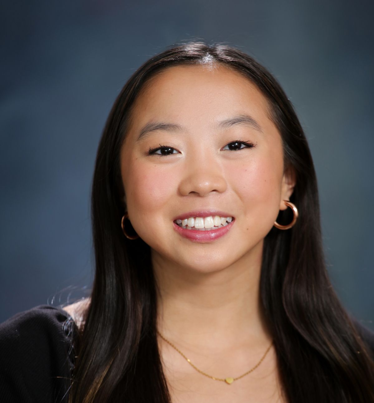 Easterling Named 2024 STAR Student | Pace News