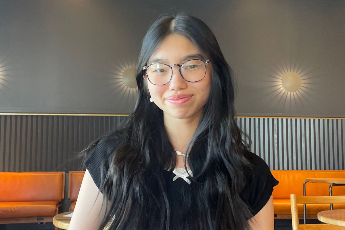 Tiny Memoir Earns Big Honors | Article