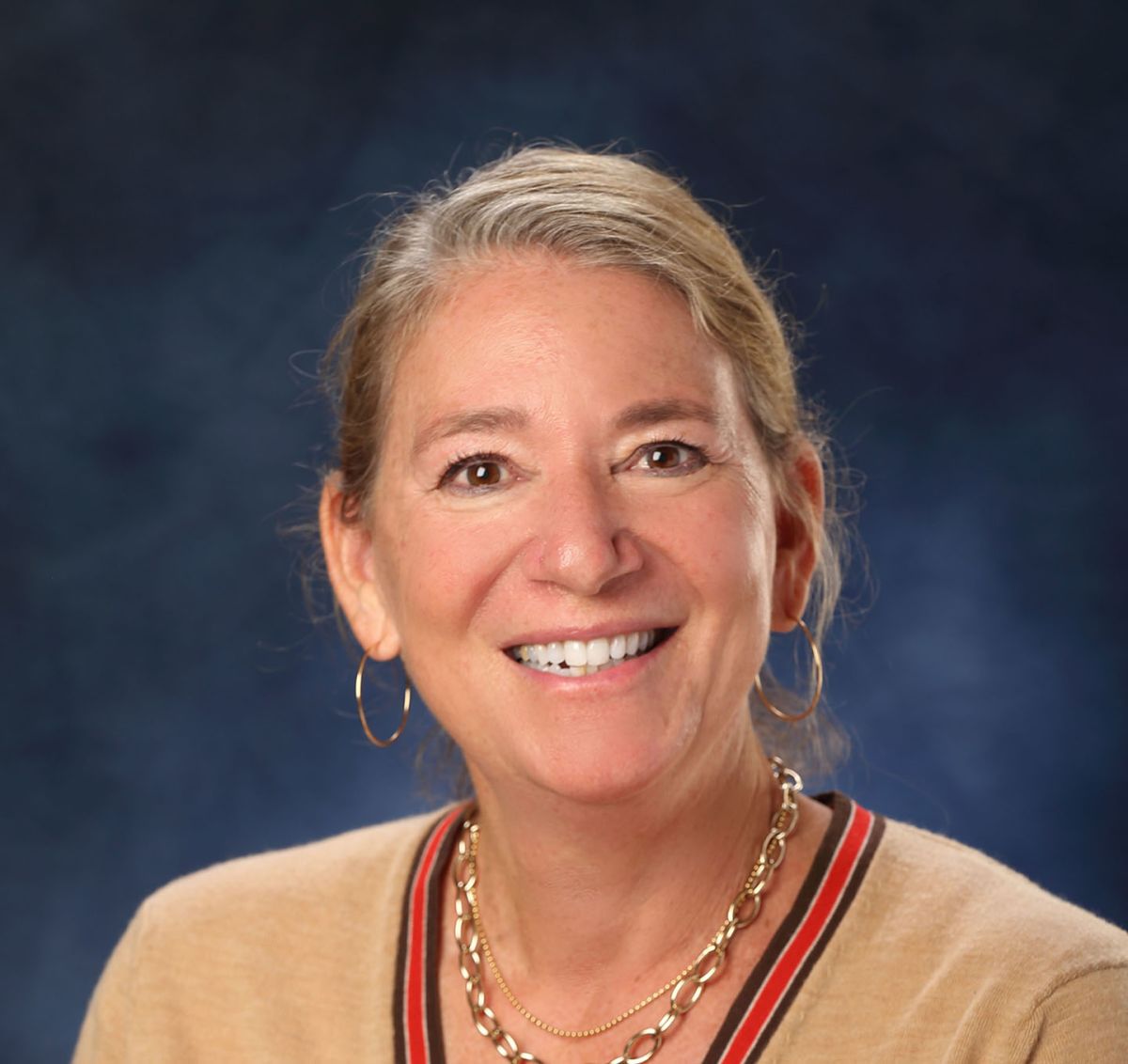 Liz Morrison Engages in Leadership Institute at High Point University ...