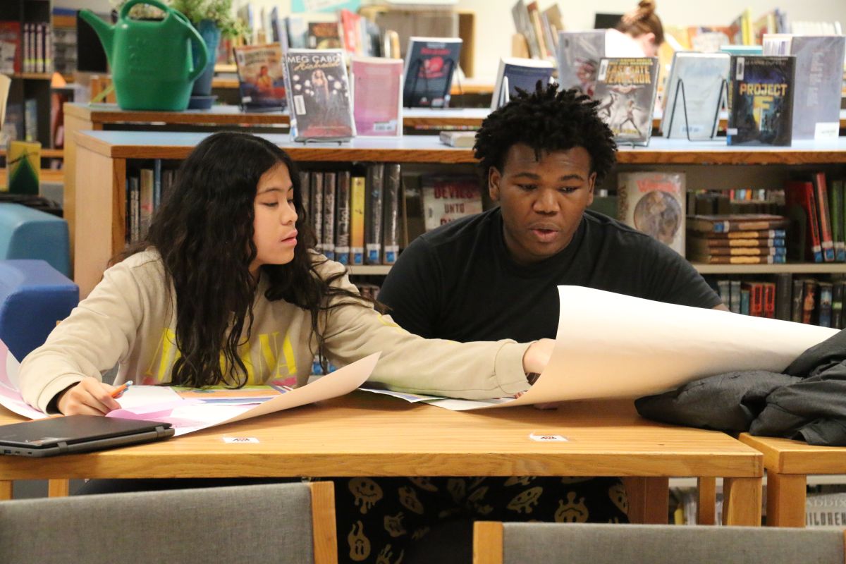 FLEX Program | Article