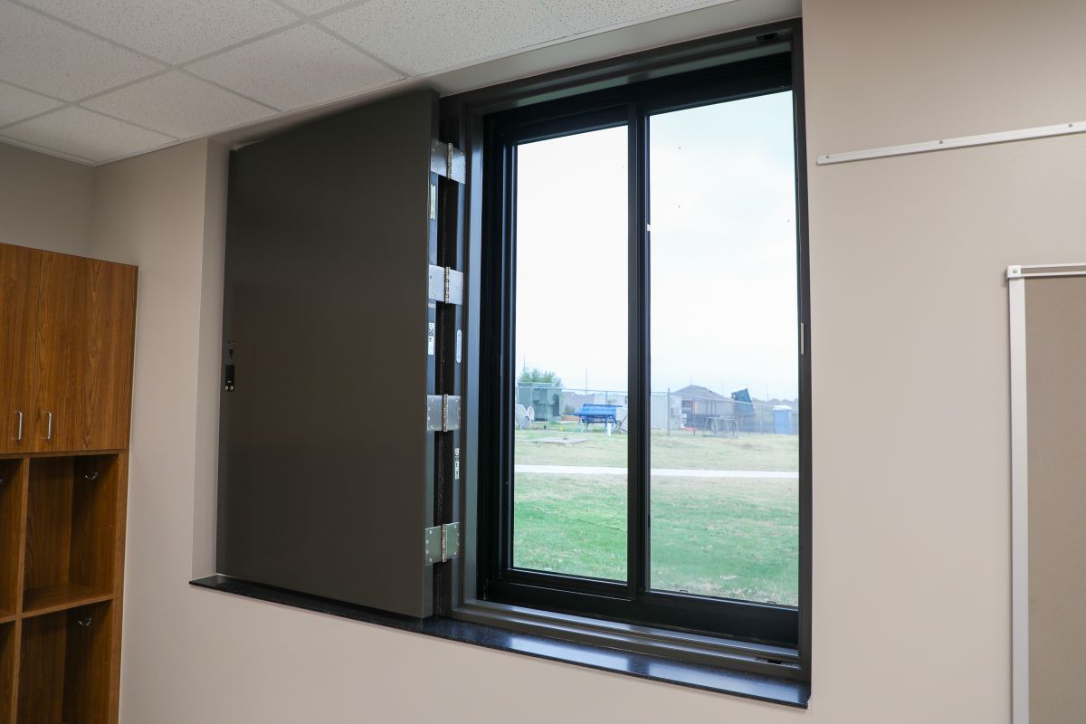 Our Expansion is Complete | Default Post Page