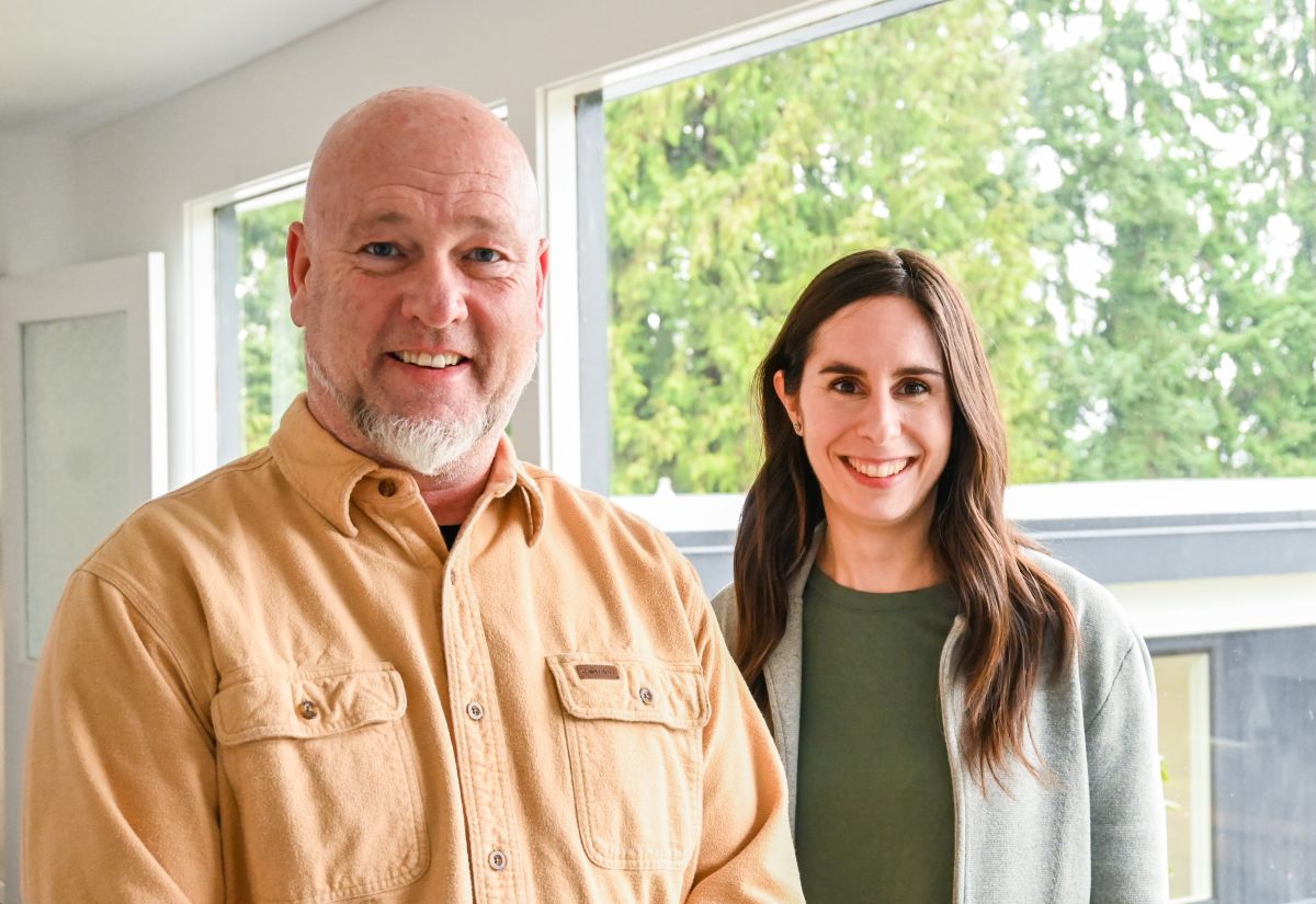 Roller Skating and Gardening | Post Content