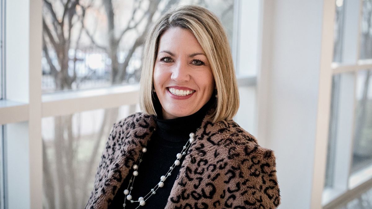 Carrie Pierce named principal of Perrin Elementary School | Details ...