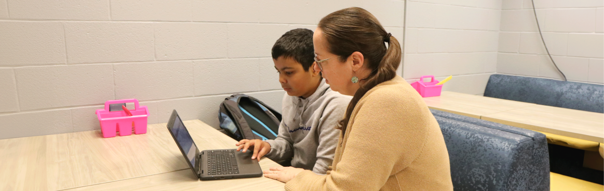 About eCademy - Andover eCademy