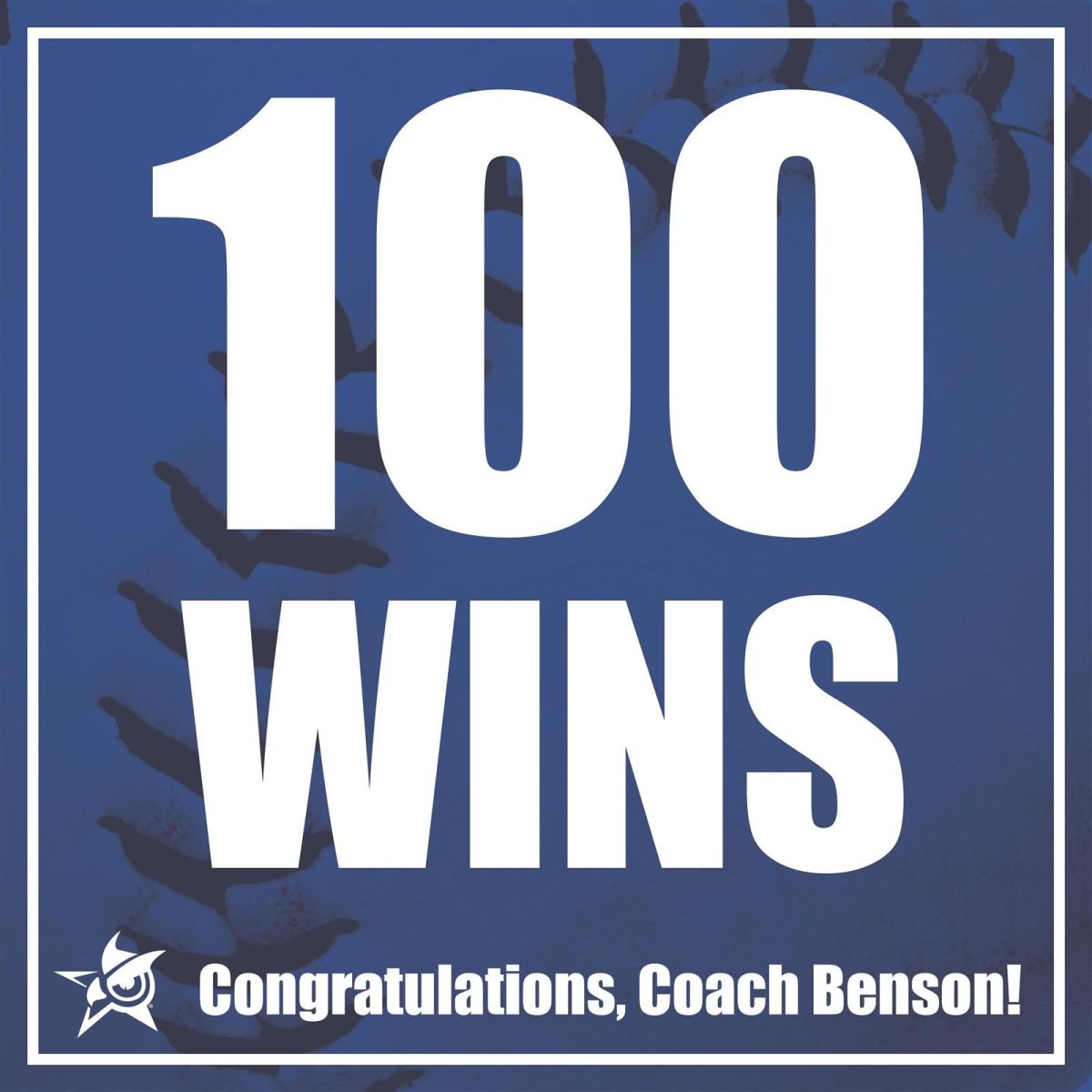 JHS Softball Head Coach Ashley Benson earns 100th career win | Joshua ...